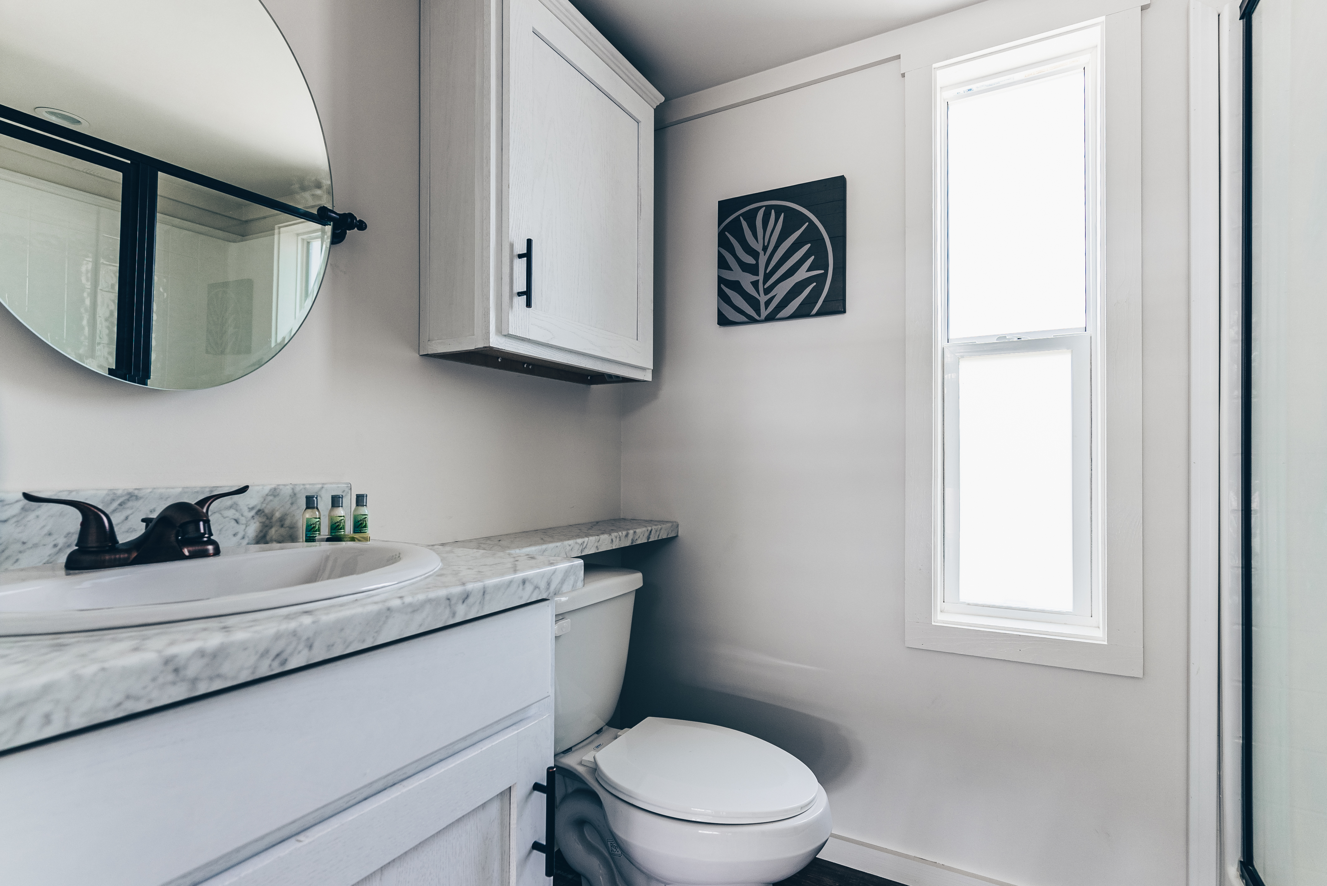 Resort Information - Pickens Golf Club